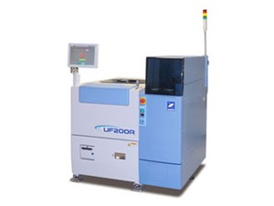 无锡品越半导体有限公司