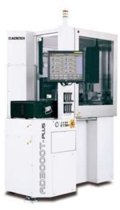 无锡品越半导体有限公司 - 无锡品越半导体有限公司